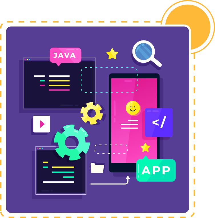 Image Recognition App Learn How To Make Your Own App For Free
